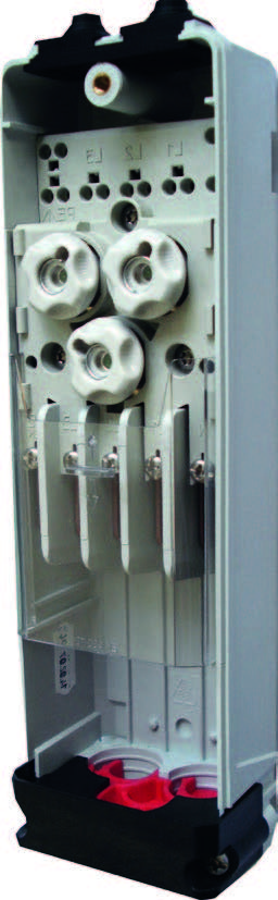 Z cze S upowe EK 480 z-cze-s-upowe-ek-480